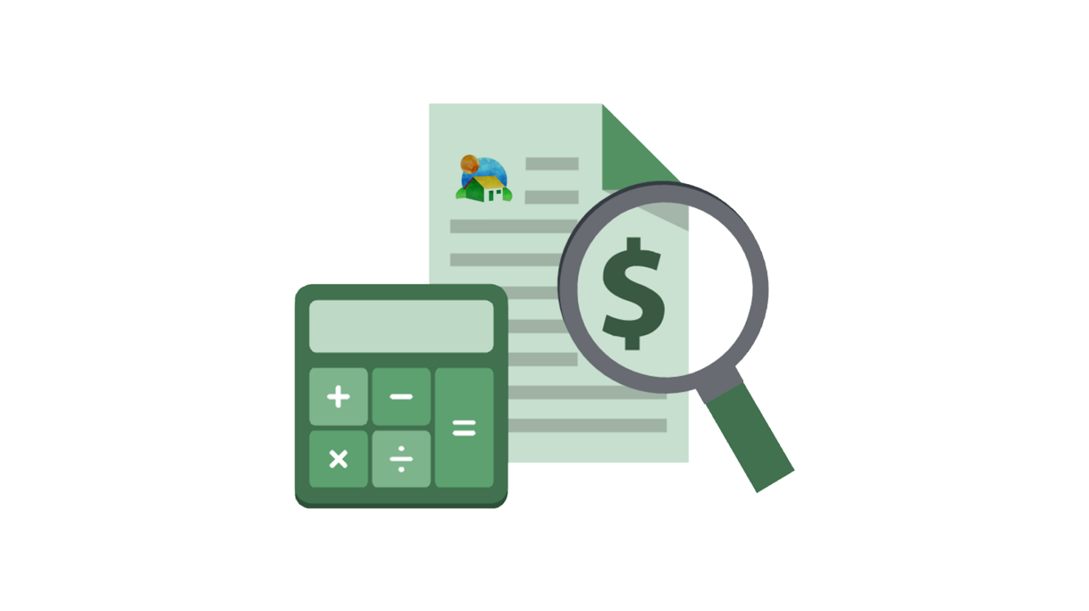 Amortizando meu financiamento com a Tabela Price ou SAC - Como Simular ...